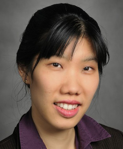 Manisa Pipattanasomporn – SGRU