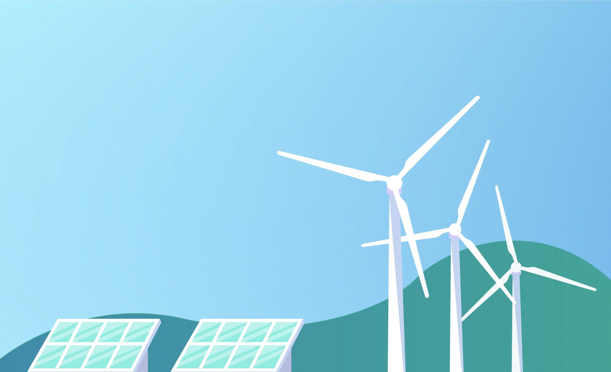 Introduction-to-Smart-Grid_banner – SGRU